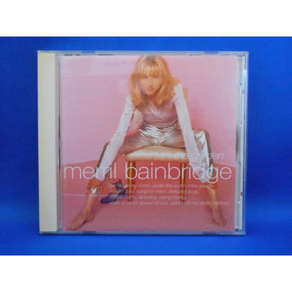 こちらはレンタル落ち・販売落ちの中古CDになります。ゆうメール規定範囲内の商品はゆうメールにて発送致します。規定範囲外もしくは複数ご購入いただいた場合は佐川急便での発送へと変更になる為、送料に変動がございます。商品の内容・詳細につきましては...