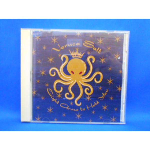 こちらはレンタル落ち・販売落ちの中古CDになります。ゆうメール規定範囲内の商品はゆうメールにて発送致します。規定範囲外もしくは複数ご購入いただいた場合は佐川急便での発送へと変更になる為、送料に変動がございます。商品の内容・詳細につきましては...