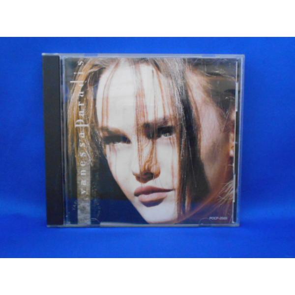 こちらはレンタル落ち・販売落ちの中古CDになります。ゆうメール規定範囲内の商品はゆうメールにて発送致します。規定範囲外もしくは複数ご購入いただいた場合は佐川急便での発送へと変更になる為、送料に変動がございます。商品の内容・詳細につきましては...