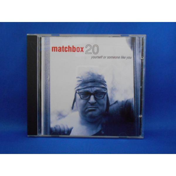 こちらはレンタル落ち・販売落ちの中古CDになります。ゆうメール規定範囲内の商品はゆうメールにて発送致します。規定範囲外もしくは複数ご購入いただいた場合は佐川急便での発送へと変更になる為、送料に変動がございます。商品の内容・詳細につきましては...