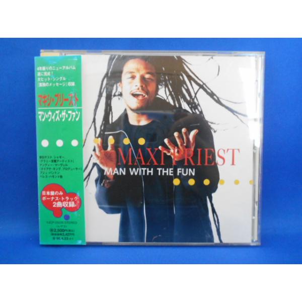 こちらはレンタル落ち・販売落ちの中古CDになります。ゆうメール規定範囲内の商品はゆうメールにて発送致します。規定範囲外もしくは複数ご購入いただいた場合は佐川急便での発送へと変更になる為、送料に変動がございます。商品の内容・詳細につきましては...