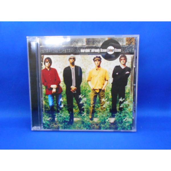 こちらはレンタル落ち・販売落ちの中古CDになります。ゆうメール規定範囲内の商品はゆうメールにて発送致します。規定範囲外もしくは複数ご購入いただいた場合は佐川急便での発送へと変更になる為、送料に変動がございます。商品の内容・詳細につきましては...