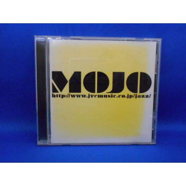こちらはレンタル落ち・販売落ちの中古CDになります。ゆうメール規定範囲内の商品はゆうメールにて発送致します。規定範囲外もしくは複数ご購入いただいた場合は佐川急便での発送へと変更になる為、送料に変動がございます。商品の内容・詳細につきましては...