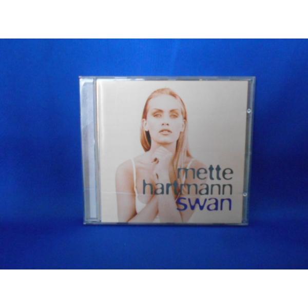 こちらはレンタル落ち・販売落ちの中古CDになります。ゆうメール規定範囲内の商品はゆうメールにて発送致します。規定範囲外もしくは複数ご購入いただいた場合は佐川急便での発送へと変更になる為、送料に変動がございます。商品の内容・詳細につきましては...