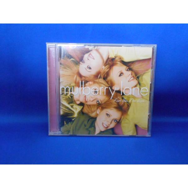 こちらはレンタル落ち・販売落ちの中古CDになります。ゆうメール規定範囲内の商品はゆうメールにて発送致します。規定範囲外もしくは複数ご購入いただいた場合は佐川急便での発送へと変更になる為、送料に変動がございます。商品の内容・詳細につきましては...