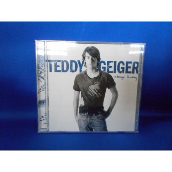 こちらはレンタル落ち・販売落ちの中古CDになります。ゆうメール規定範囲内の商品はゆうメールにて発送致します。規定範囲外もしくは複数ご購入いただいた場合は佐川急便での発送へと変更になる為、送料に変動がございます。商品の内容・詳細につきましては...