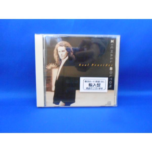 こちらはレンタル落ち・販売落ちの中古CDになります。ゆうメール規定範囲内の商品はゆうメールにて発送致します。規定範囲外もしくは複数ご購入いただいた場合は佐川急便での発送へと変更になる為、送料に変動がございます。商品の内容・詳細につきましては...