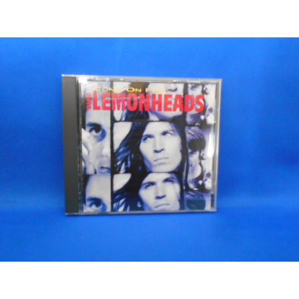 こちらはレンタル落ち・販売落ちの中古CDになります。ゆうメール規定範囲内の商品はゆうメールにて発送致します。規定範囲外もしくは複数ご購入いただいた場合は佐川急便での発送へと変更になる為、送料に変動がございます。商品の内容・詳細につきましては...