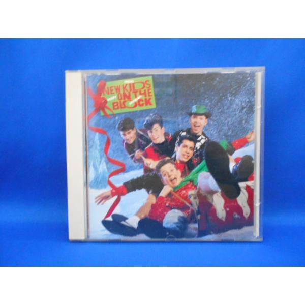 こちらはレンタル落ち・販売落ちの中古CDになります。ゆうメール規定範囲内の商品はゆうメールにて発送致します。規定範囲外もしくは複数ご購入いただいた場合は佐川急便での発送へと変更になる為、送料に変動がございます。商品の内容・詳細につきましては...