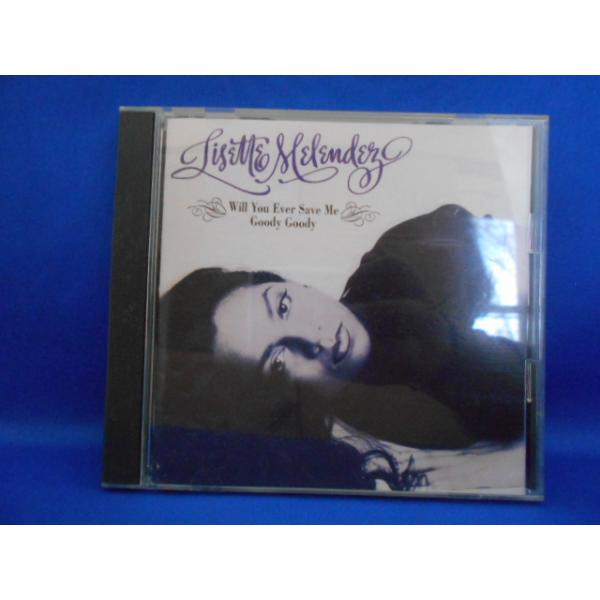 こちらはレンタル落ち・販売落ちの中古CDになります。ゆうメール規定範囲内の商品はゆうメールにて発送致します。規定範囲外もしくは複数ご購入いただいた場合は佐川急便での発送へと変更になる為、送料に変動がございます。商品の内容・詳細につきましては...