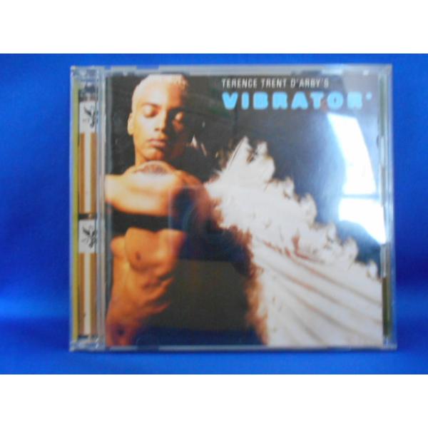 こちらはレンタル落ち・販売落ちの中古CDになります。ゆうメール規定範囲内の商品はゆうメールにて発送致します。規定範囲外もしくは複数ご購入いただいた場合は佐川急便での発送へと変更になる為、送料に変動がございます。商品の内容・詳細につきましては...