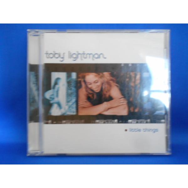 こちらはレンタル落ち・販売落ちの中古CDになります。ゆうメール規定範囲内の商品はゆうメールにて発送致します。規定範囲外もしくは複数ご購入いただいた場合は佐川急便での発送へと変更になる為、送料に変動がございます。商品の内容・詳細につきましては...