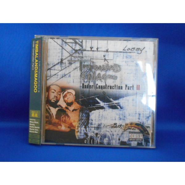 こちらはレンタル落ち・販売落ちの中古CDになります。ゆうメール規定範囲内の商品はゆうメールにて発送致します。規定範囲外もしくは複数ご購入いただいた場合は佐川急便での発送へと変更になる為、送料に変動がございます。商品の内容・詳細につきましては...