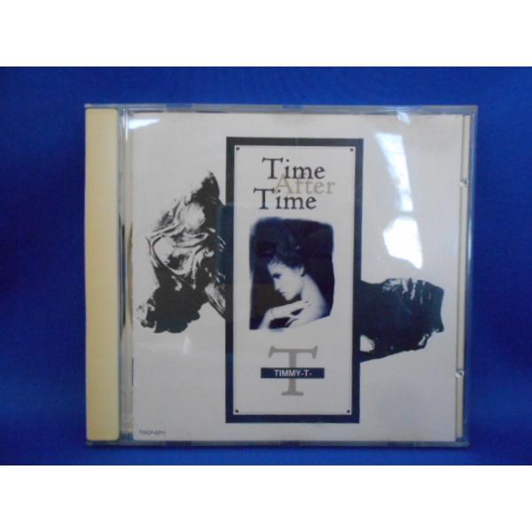 こちらはレンタル落ち・販売落ちの中古CDになります。ゆうメール規定範囲内の商品はゆうメールにて発送致します。規定範囲外もしくは複数ご購入いただいた場合は佐川急便での発送へと変更になる為、送料に変動がございます。商品の内容・詳細につきましては...