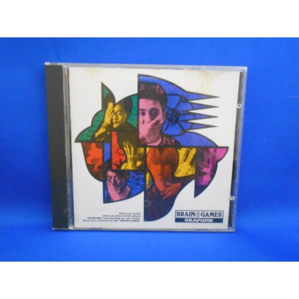 こちらはレンタル落ち・販売落ちの中古CDになります。ゆうメール規定範囲内の商品はゆうメールにて発送致します。規定範囲外もしくは複数ご購入いただいた場合は佐川急便での発送へと変更になる為、送料に変動がございます。商品の内容・詳細につきましては...