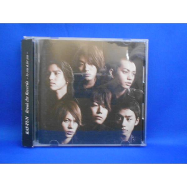 こちらはレンタル落ち・販売落ちの中古CDになります。ゆうメール規定範囲内の商品はゆうメールにて発送致します。規定範囲外もしくは複数ご購入いただいた場合は佐川急便での発送へと変更になる為、送料に変動がございます。商品の内容・詳細につきましては...