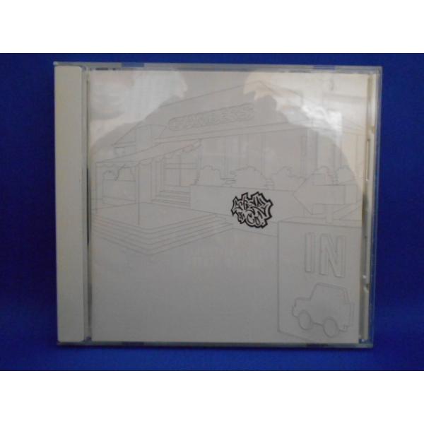 こちらはレンタル落ち・販売落ちの中古CDになります。ゆうメール規定範囲内の商品はゆうメールにて発送致します。規定範囲外もしくは複数ご購入いただいた場合は佐川急便での発送へと変更になる為、送料に変動がございます。商品の内容・詳細につきましては...