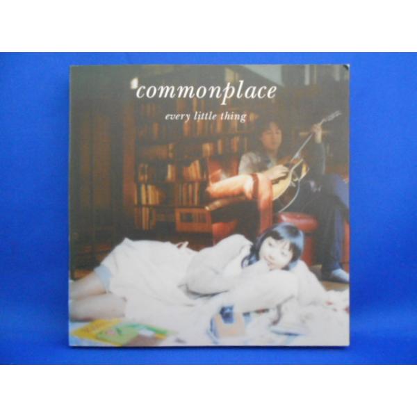 こちらはレンタル落ち・販売落ちの中古CDになります。ゆうメール規定範囲内の商品はゆうメールにて発送致します。規定範囲外もしくは複数ご購入いただいた場合は佐川急便での発送へと変更になる為、送料に変動がございます。商品の内容・詳細につきましては...