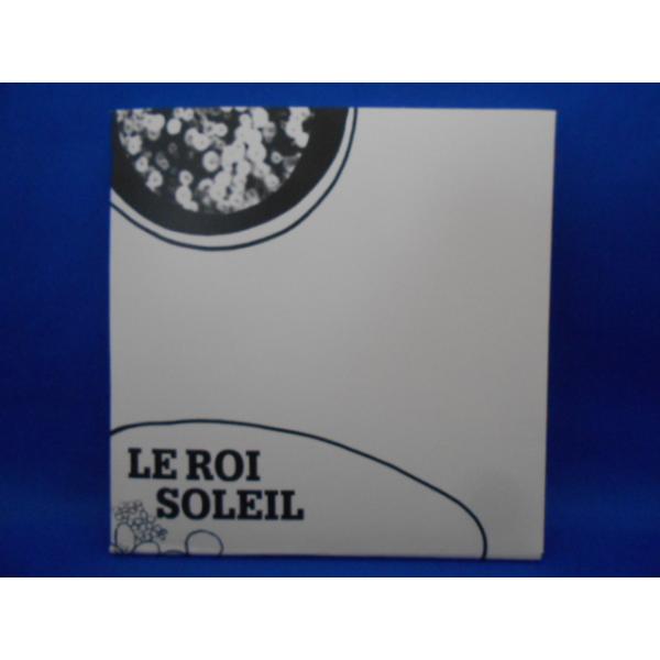 こちらはレンタル落ち・販売落ちの中古CDになります。ゆうメール規定範囲内の商品はゆうメールにて発送致します。規定範囲外もしくは複数ご購入いただいた場合は佐川急便での発送へと変更になる為、送料に変動がございます。商品の内容・詳細につきましては...