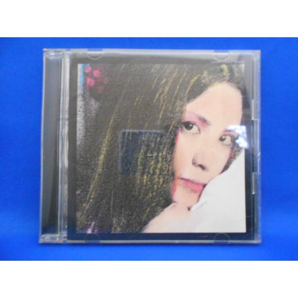 こちらはレンタル落ち・販売落ちの中古CDになります。ゆうメール規定範囲内の商品はゆうメールにて発送致します。規定範囲外もしくは複数ご購入いただいた場合は佐川急便での発送へと変更になる為、送料に変動がございます。商品の内容・詳細につきましては...