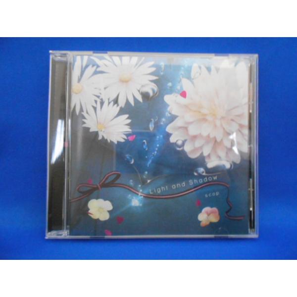 こちらはレンタル落ち・販売落ちの中古CDになります。ゆうメール規定範囲内の商品はゆうメールにて発送致します。規定範囲外もしくは複数ご購入いただいた場合は佐川急便での発送へと変更になる為、送料に変動がございます。商品の内容・詳細につきましては...