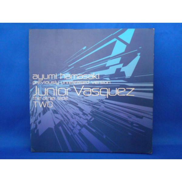 こちらはレンタル落ち・販売落ちの中古CDになります。ゆうメール規定範囲内の商品はゆうメールにて発送致します。規定範囲外もしくは複数ご購入いただいた場合は佐川急便での発送へと変更になる為、送料に変動がございます。商品の内容・詳細につきましては...