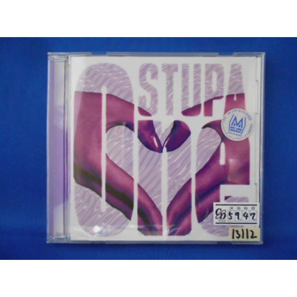 こちらはレンタル落ち・販売落ちの中古CDになります。ゆうメール規定範囲内の商品はゆうメールにて発送致します。規定範囲外もしくは複数ご購入いただいた場合は佐川急便での発送へと変更になる為、送料に変動がございます。商品の内容・詳細につきましては...