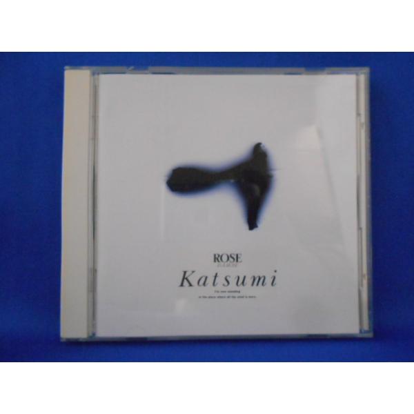 こちらはレンタル落ち・販売落ちの中古CDになります。ゆうメール規定範囲内の商品はゆうメールにて発送致します。規定範囲外もしくは複数ご購入いただいた場合は佐川急便での発送へと変更になる為、送料に変動がございます。商品の内容・詳細につきましては...