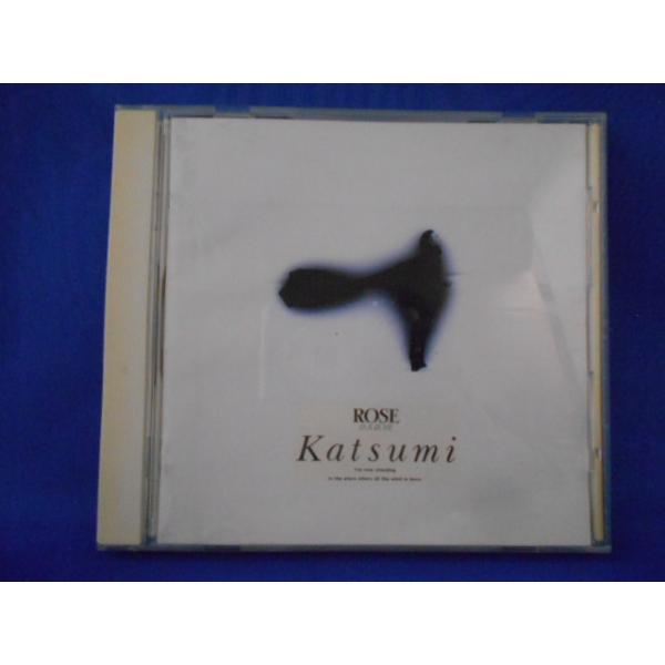 こちらはレンタル落ち・販売落ちの中古CDになります。ゆうメール規定範囲内の商品はゆうメールにて発送致します。規定範囲外もしくは複数ご購入いただいた場合は佐川急便での発送へと変更になる為、送料に変動がございます。商品の内容・詳細につきましては...