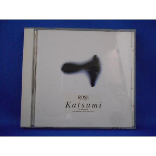 こちらはレンタル落ち・販売落ちの中古CDになります。ゆうメール規定範囲内の商品はゆうメールにて発送致します。規定範囲外もしくは複数ご購入いただいた場合は佐川急便での発送へと変更になる為、送料に変動がございます。商品の内容・詳細につきましては...