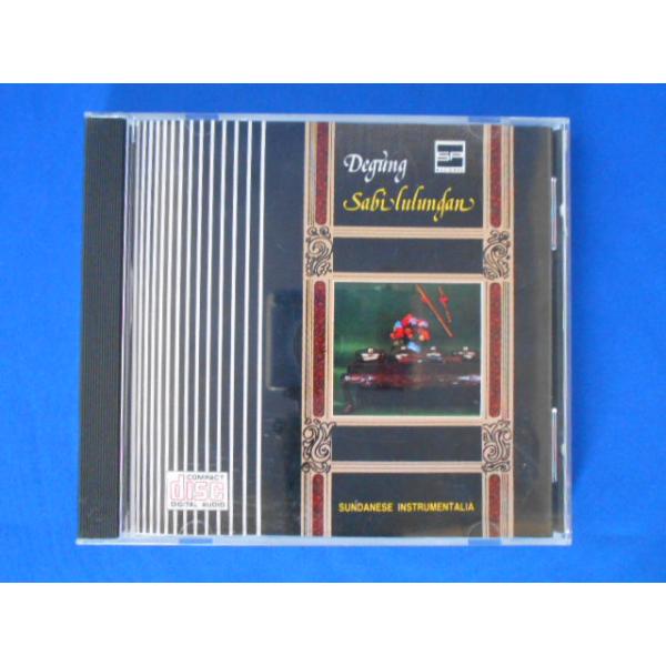 こちらはレンタル落ち・販売落ちの中古CDになります。ゆうメール規定範囲内の商品はゆうメールにて発送致します。規定範囲外もしくは複数ご購入いただいた場合は佐川急便での発送へと変更になる為、送料に変動がございます。商品の内容・詳細につきましては...