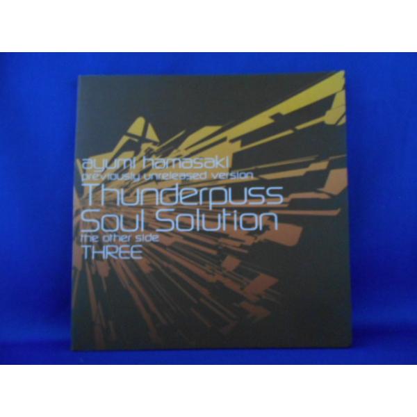 こちらはレンタル落ち・販売落ちの中古CDになります。ゆうメール規定範囲内の商品はゆうメールにて発送致します。規定範囲外もしくは複数ご購入いただいた場合は佐川急便での発送へと変更になる為、送料に変動がございます。商品の内容・詳細につきましては...