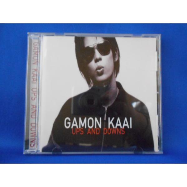 こちらはレンタル落ち・販売落ちの中古CDになります。ゆうメール規定範囲内の商品はゆうメールにて発送致します。規定範囲外もしくは複数ご購入いただいた場合は佐川急便での発送へと変更になる為、送料に変動がございます。商品の内容・詳細につきましては...