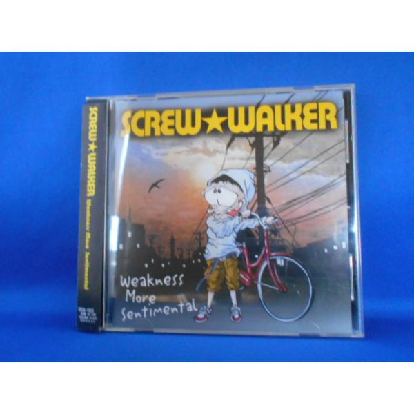こちらはレンタル落ち・販売落ちの中古CDになります。ゆうメール規定範囲内の商品はゆうメールにて発送致します。規定範囲外もしくは複数ご購入いただいた場合は佐川急便での発送へと変更になる為、送料に変動がございます。商品の内容・詳細につきましては...