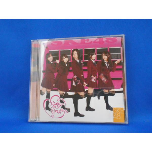 こちらはレンタル落ち・販売落ちの中古CDになります。ゆうメール規定範囲内の商品はゆうメールにて発送致します。規定範囲外もしくは複数ご購入いただいた場合は佐川急便での発送へと変更になる為、送料に変動がございます。商品の内容・詳細につきましては...