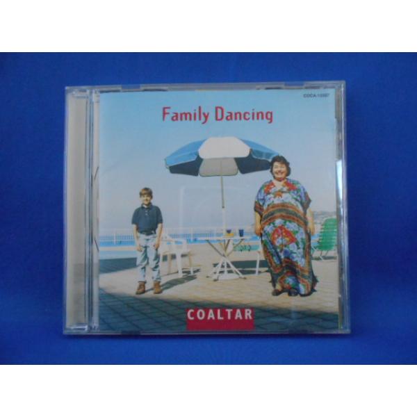 こちらはレンタル落ち・販売落ちの中古CDになります。ゆうメール規定範囲内の商品はゆうメールにて発送致します。規定範囲外もしくは複数ご購入いただいた場合は佐川急便での発送へと変更になる為、送料に変動がございます。商品の内容・詳細につきましては...