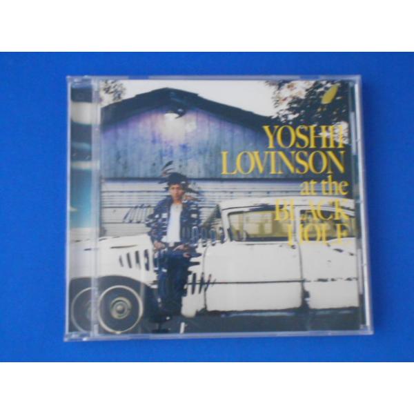 こちらはレンタル落ち・販売落ちの中古CDになります。ゆうメール規定範囲内の商品はゆうメールにて発送致します。規定範囲外もしくは複数ご購入いただいた場合は佐川急便での発送へと変更になる為、送料に変動がございます。商品の内容・詳細につきましては...