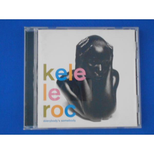 こちらはレンタル落ち・販売落ちの中古CDになります。ゆうメール規定範囲内の商品はゆうメールにて発送致します。規定範囲外もしくは複数ご購入いただいた場合は佐川急便での発送へと変更になる為、送料に変動がございます。商品の内容・詳細につきましては...