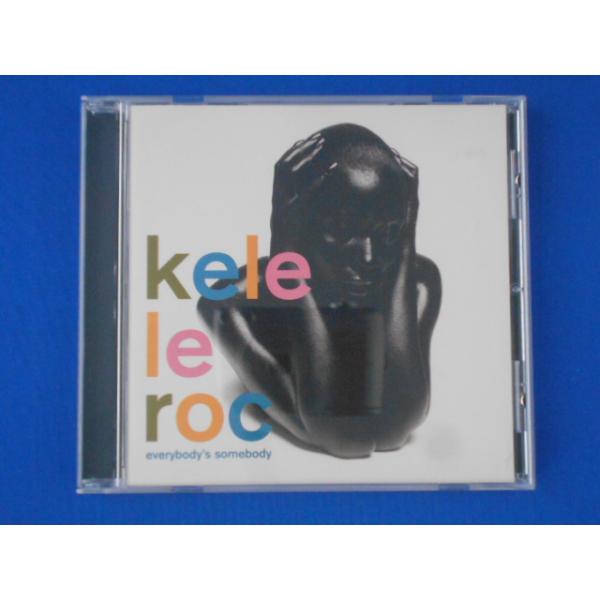 こちらはレンタル落ち・販売落ちの中古CDになります。ゆうメール規定範囲内の商品はゆうメールにて発送致します。規定範囲外もしくは複数ご購入いただいた場合は佐川急便での発送へと変更になる為、送料に変動がございます。商品の内容・詳細につきましては...