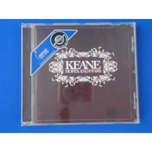 こちらはレンタル落ち・販売落ちの中古CDになります。ゆうメール規定範囲内の商品はゆうメールにて発送致します。規定範囲外もしくは複数ご購入いただいた場合は佐川急便での発送へと変更になる為、送料に変動がございます。商品の内容・詳細につきましては...