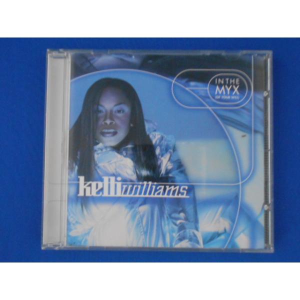 こちらはレンタル落ち・販売落ちの中古CDになります。ゆうメール規定範囲内の商品はゆうメールにて発送致します。規定範囲外もしくは複数ご購入いただいた場合は佐川急便での発送へと変更になる為、送料に変動がございます。商品の内容・詳細につきましては...