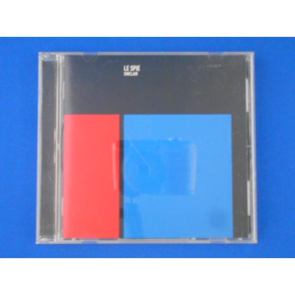 こちらはレンタル落ち・販売落ちの中古CDになります。ゆうメール規定範囲内の商品はゆうメールにて発送致します。規定範囲外もしくは複数ご購入いただいた場合は佐川急便での発送へと変更になる為、送料に変動がございます。商品の内容・詳細につきましては...