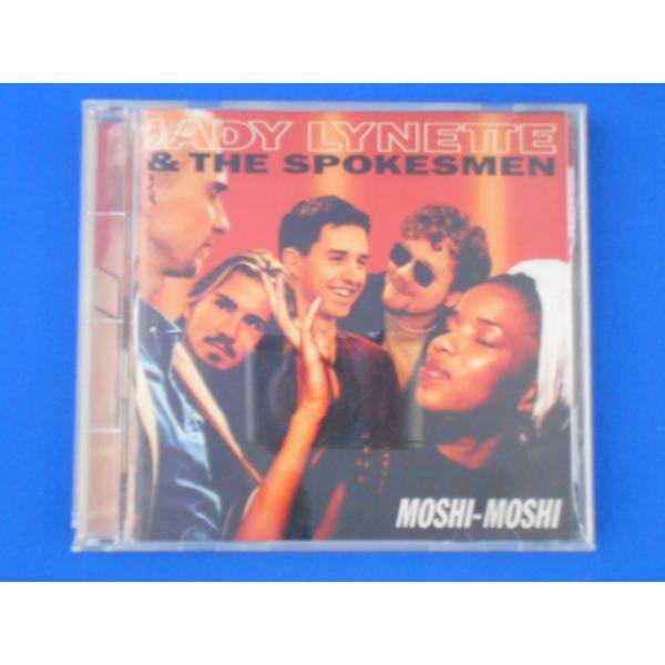 こちらはレンタル落ち・販売落ちの中古CDになります。ゆうメール規定範囲内の商品はゆうメールにて発送致します。規定範囲外もしくは複数ご購入いただいた場合は佐川急便での発送へと変更になる為、送料に変動がございます。商品の内容・詳細につきましては...