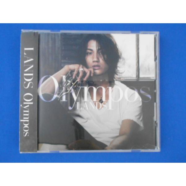 こちらはレンタル落ち・販売落ちの中古CDになります。ゆうメール規定範囲内の商品はゆうメールにて発送致します。規定範囲外もしくは複数ご購入いただいた場合は佐川急便での発送へと変更になる為、送料に変動がございます。商品の内容・詳細につきましては...