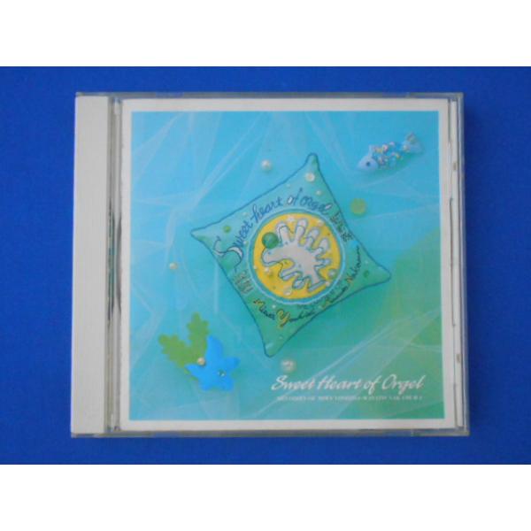 こちらはレンタル落ち・販売落ちの中古CDになります。ゆうメール規定範囲内の商品はゆうメールにて発送致します。規定範囲外もしくは複数ご購入いただいた場合は佐川急便での発送へと変更になる為、送料に変動がございます。商品の内容・詳細につきましては...