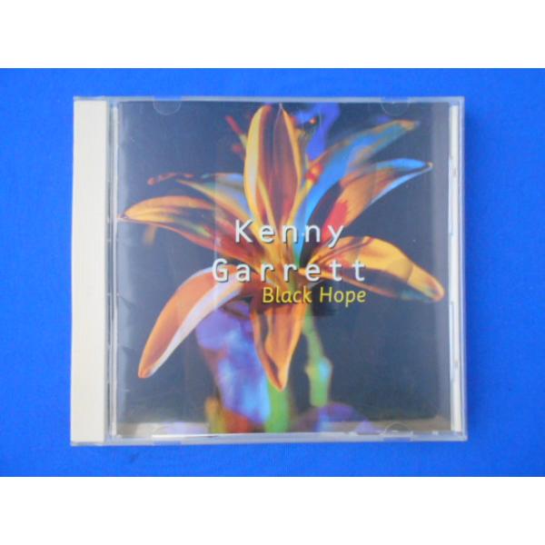 こちらはレンタル落ち・販売落ちの中古CDになります。ゆうメール規定範囲内の商品はゆうメールにて発送致します。規定範囲外もしくは複数ご購入いただいた場合は佐川急便での発送へと変更になる為、送料に変動がございます。商品の内容・詳細につきましては...