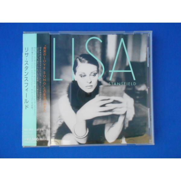 こちらはレンタル落ち・販売落ちの中古CDになります。ゆうメール規定範囲内の商品はゆうメールにて発送致します。規定範囲外もしくは複数ご購入いただいた場合は佐川急便での発送へと変更になる為、送料に変動がございます。商品の内容・詳細につきましては...