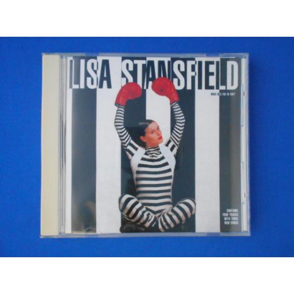 こちらはレンタル落ち・販売落ちの中古CDになります。ゆうメール規定範囲内の商品はゆうメールにて発送致します。規定範囲外もしくは複数ご購入いただいた場合は佐川急便での発送へと変更になる為、送料に変動がございます。商品の内容・詳細につきましては...