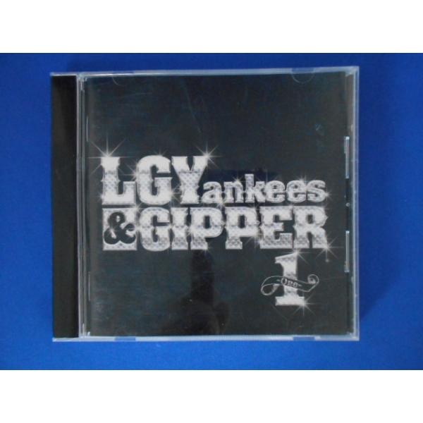 こちらはレンタル落ち・販売落ちの中古CDになります。ゆうメール規定範囲内の商品はゆうメールにて発送致します。規定範囲外もしくは複数ご購入いただいた場合は佐川急便での発送へと変更になる為、送料に変動がございます。商品の内容・詳細につきましては...