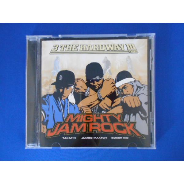 こちらはレンタル落ち・販売落ちの中古CDになります。ゆうメール規定範囲内の商品はゆうメールにて発送致します。規定範囲外もしくは複数ご購入いただいた場合は佐川急便での発送へと変更になる為、送料に変動がございます。商品の内容・詳細につきましては...